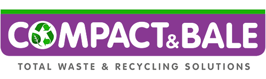 Baler Machine | Recycling Balers | Waste Balers | Baling Machines