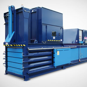 PP1208 - Compact and Bale