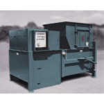 Waste Compactors | Our Waste Compactor Range