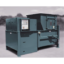 Waste Compactors | Our Waste Compactor Range