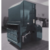 Waste Compactors | Our Waste Compactor Range