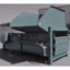 Waste Compactors | Our Waste Compactor Range
