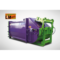 Waste Compactors | Our Waste Compactor Range