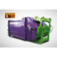 Waste Compactors | Our Waste Compactor Range