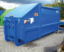 Waste Compactors | Our Waste Compactor Range