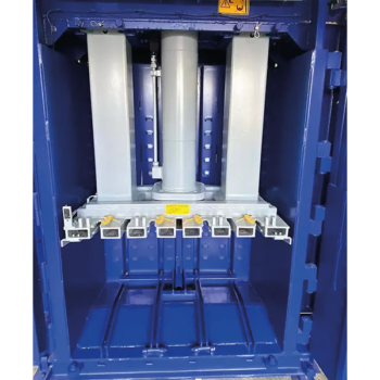 What Are the top Dos and Don'ts of Baler Safety? - Compact and Bale