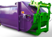 Roll Packers | Waste Packers | Skip Rollers | Reduce Waste Skips