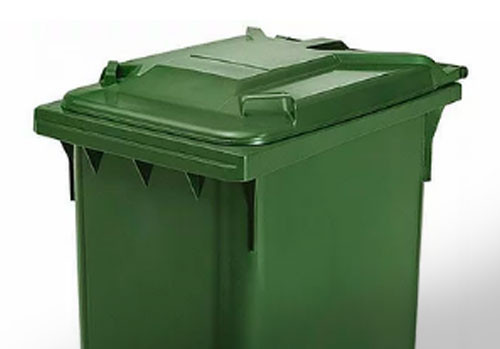 Waste Compactors | Our Waste Compactor Range